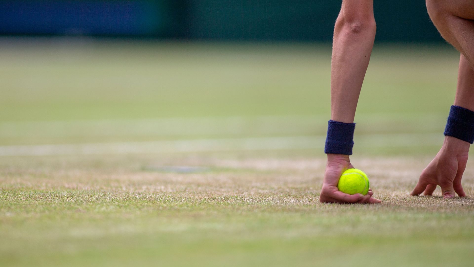 John-Patrick Smith #1491 Ranked ATP Tennis Player - Videos, Bio