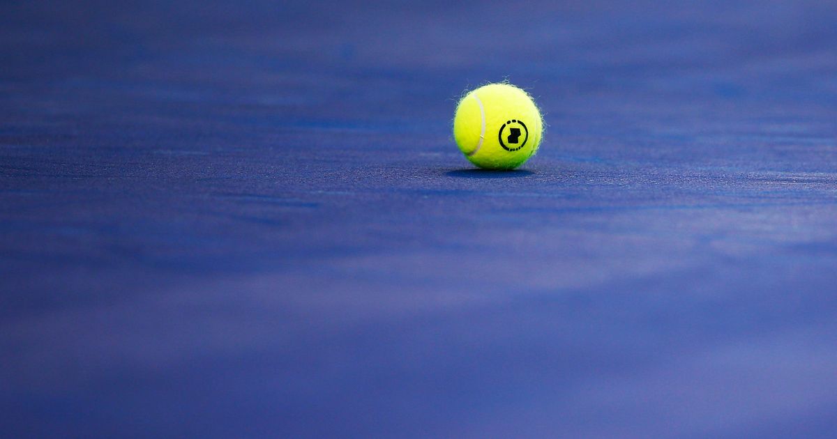 Yshai Oliel vs Edan Leshem Highlights