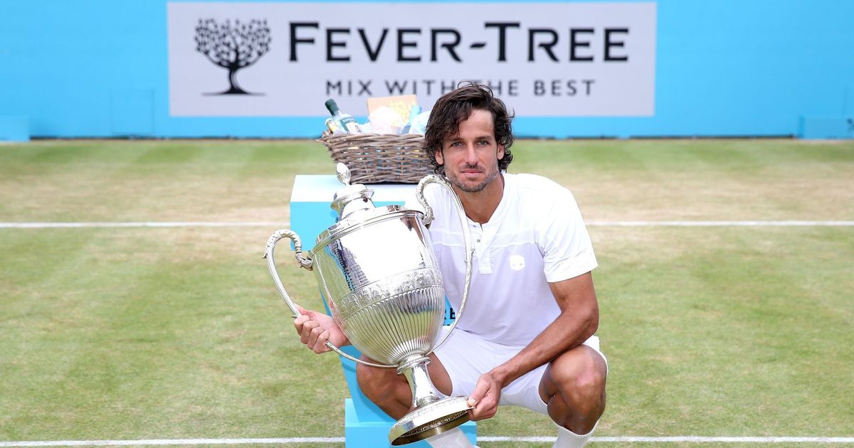 Queen's 2019 Tournament Review