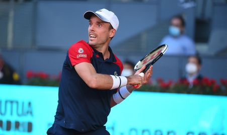 Mallorca 2021 Wednesday Highlights