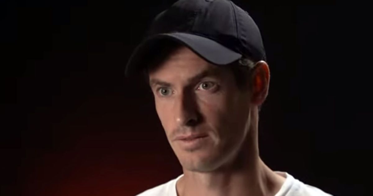Montreal 2019 Murray Preview Interview