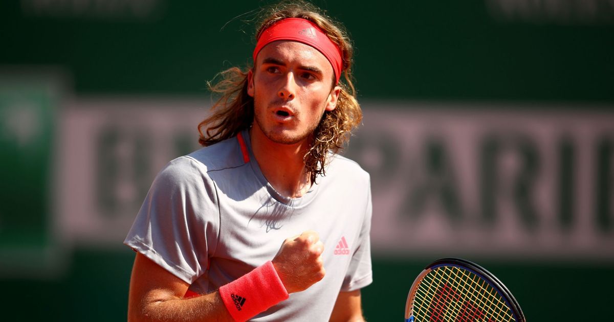 Next Gen stars are here and now