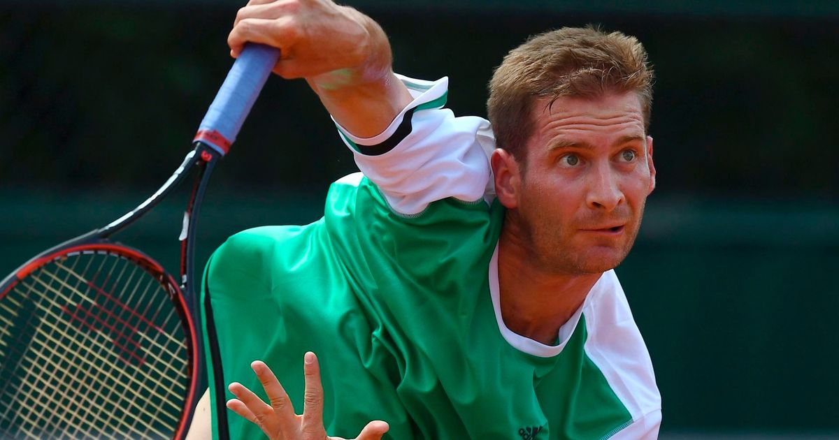 Hamburg 2017 F. Mayer Interview