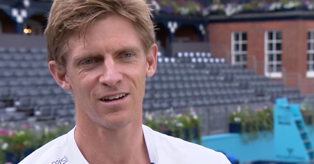 Queen's 2018 Anderson Preview Interview