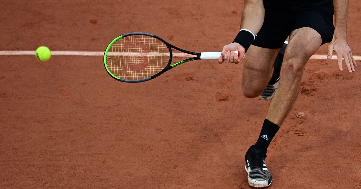 J. Peers & L. Saville vs M. Melo & J. Rojer