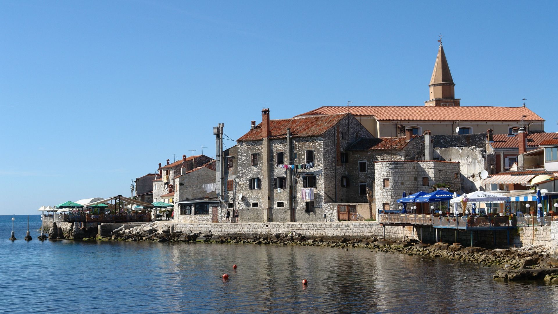 Watch Plava Laguna Croatia Open Umag - Official ATP Tennis Streaming ...