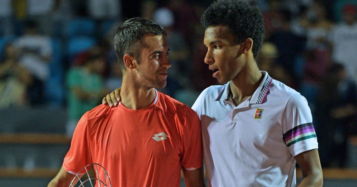 Rio Final Highlights