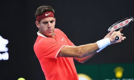 Beijing 2018 Wednesday Highlights