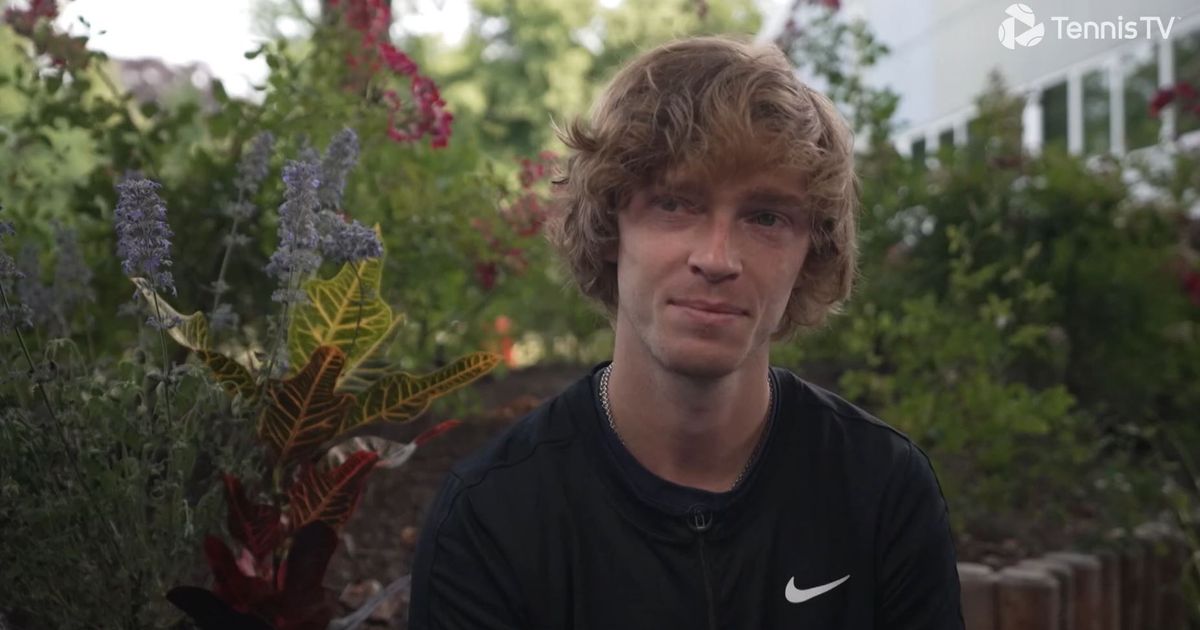 2020 champion back for more in Hamburg