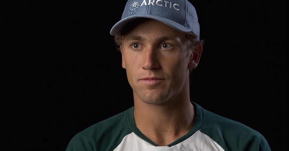 Ruud: 'Business starts tomorrow'