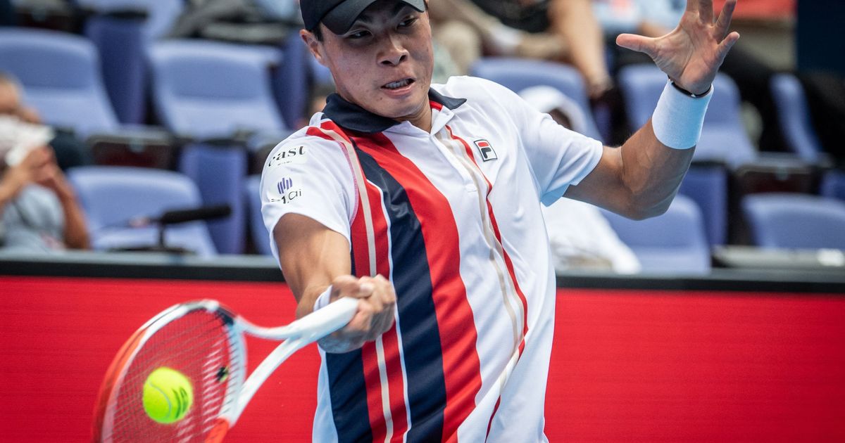 Tokyo 2022 Monday Highlights