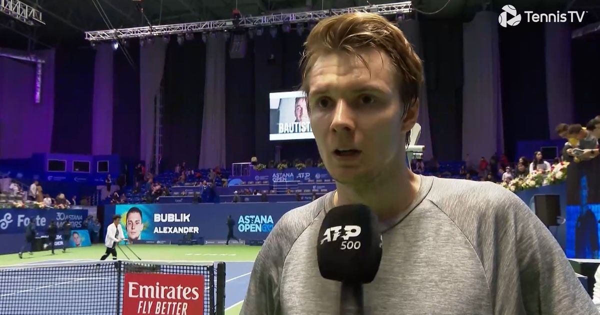 'Happy to get through in front of a home crowd'