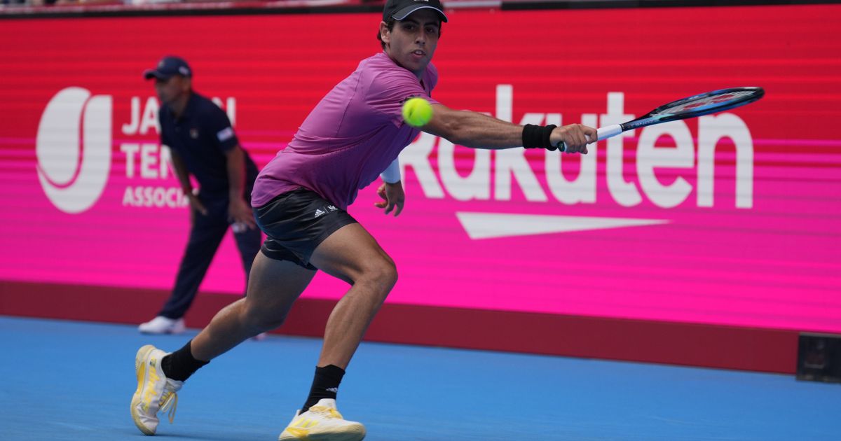 Tokyo 2022 Tuesday Highlights