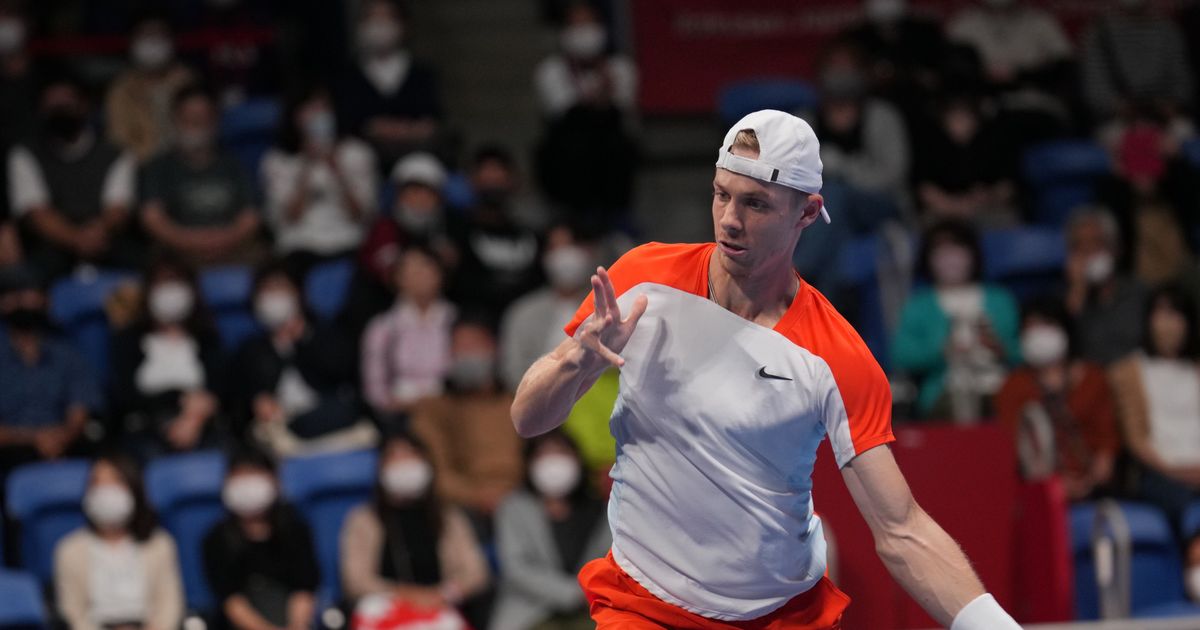 Tokyo 2022 Wednesday Highlights