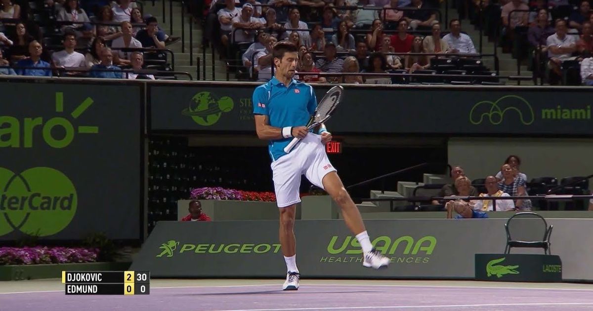 Head-to-Head: Pocket Catch