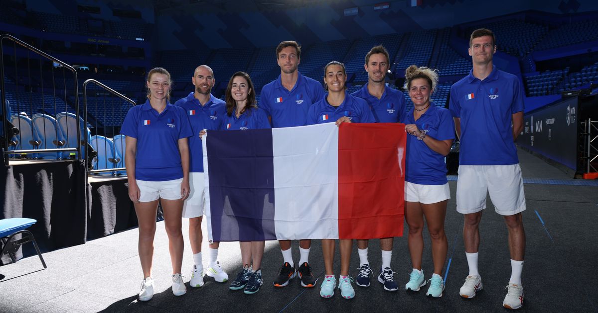 C.Garcia & E.Roger-Vasselin vs N.Podoroska & T.Etcheverry