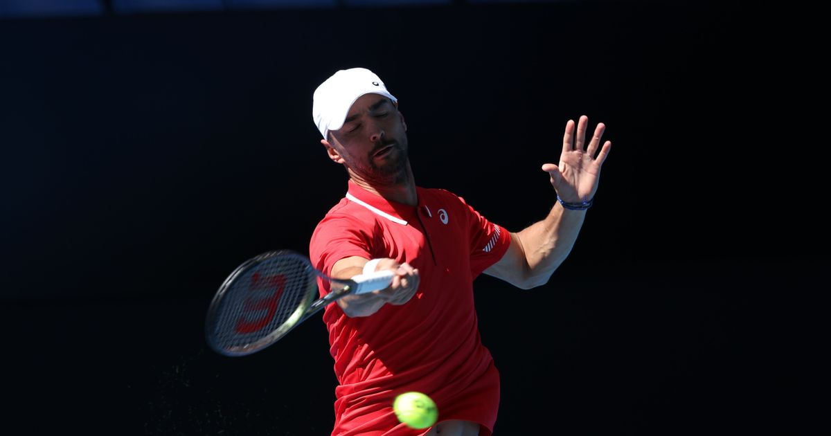 Cem Ilkel vs Dimitar Kuzmanov Highlights