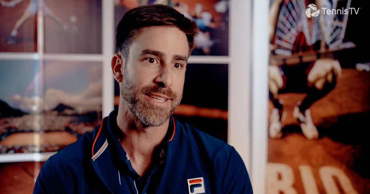 Rio Open tournament director excited for 2023 edition