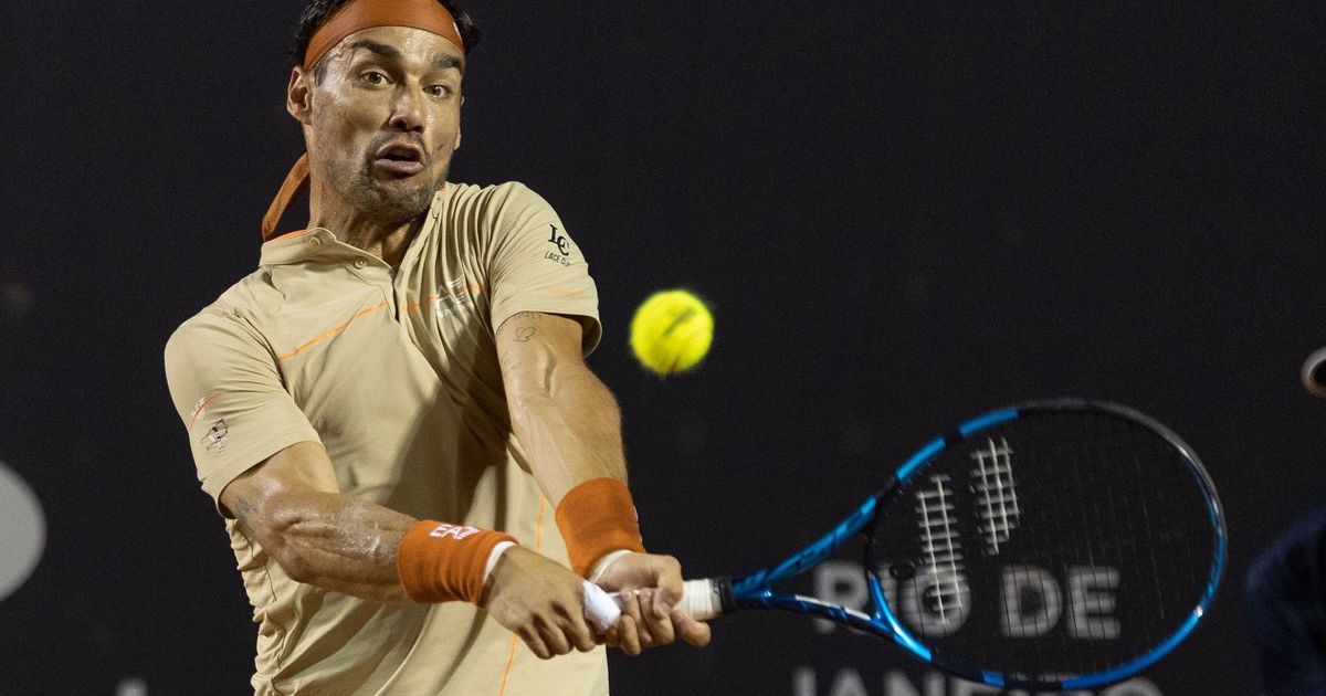 'Shot of the tournament, play of the tournament!'