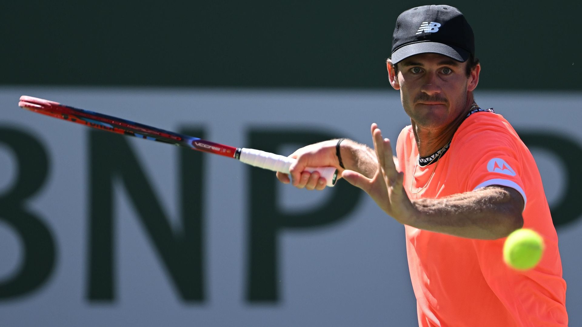 Juncheng Shang #200 Ranked ATP Tennis Player - Videos, Bio