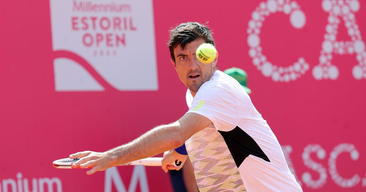 Dominic Thiem vs Sebastian Ofner Highlights