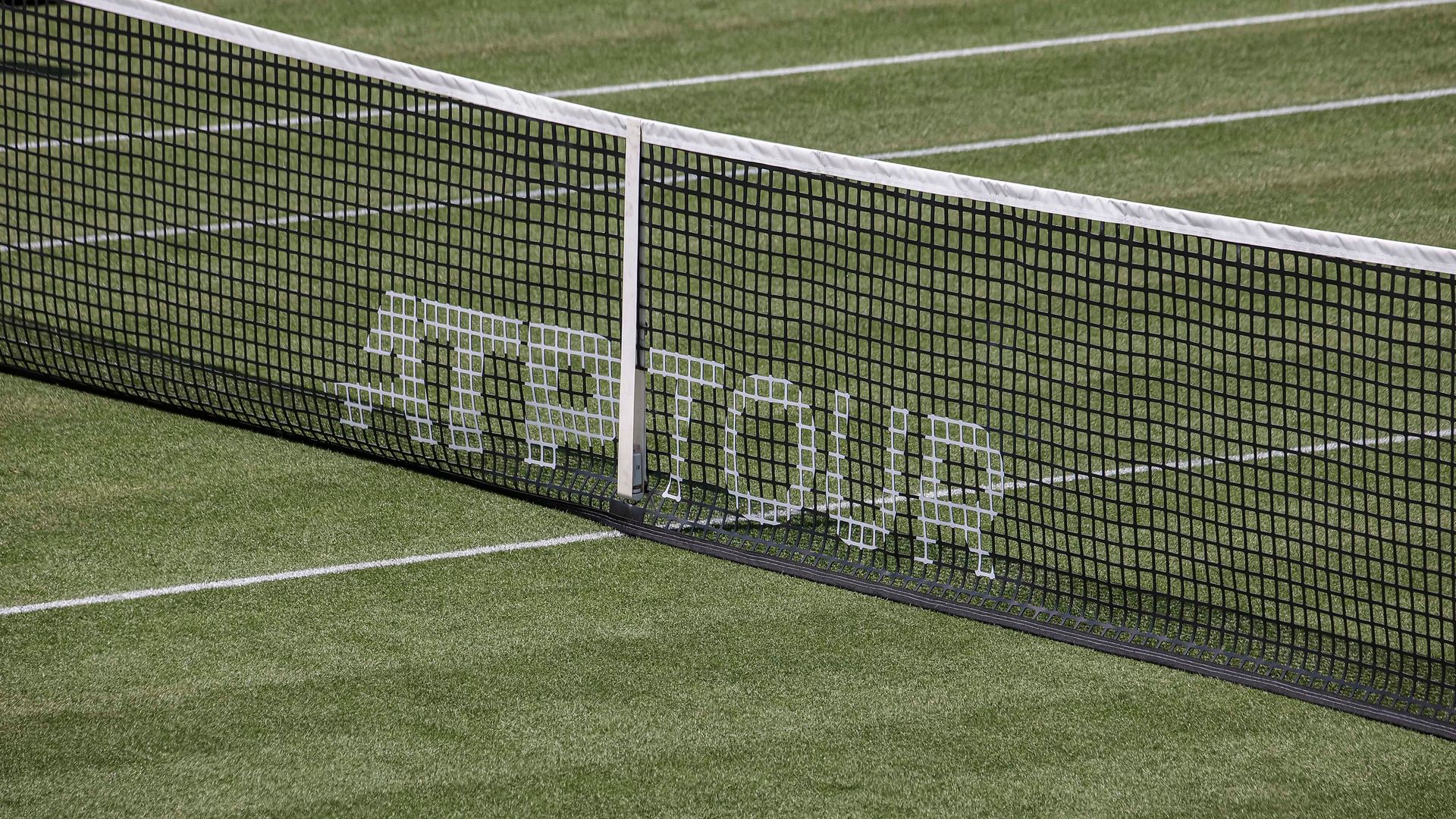 Julian Cash #1370 Ranked ATP Tennis Player - Videos, Bio