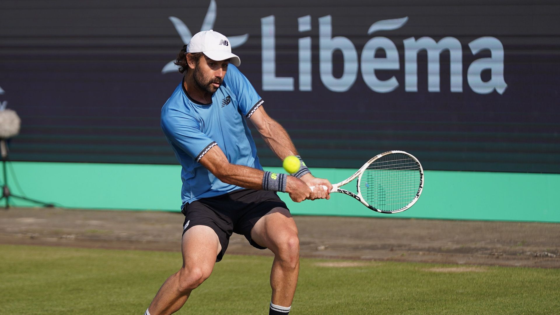 Rinky Hijikata #114 Ranked ATP Tennis Player - Videos, Bio