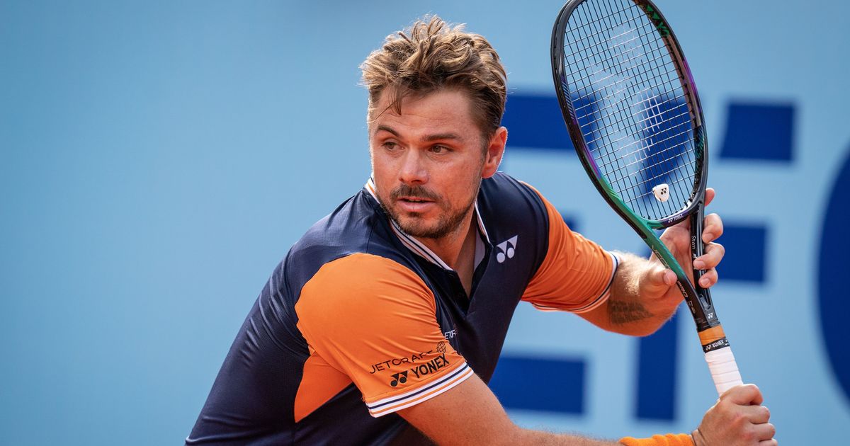 Umag 2023 Wednesday Highlights