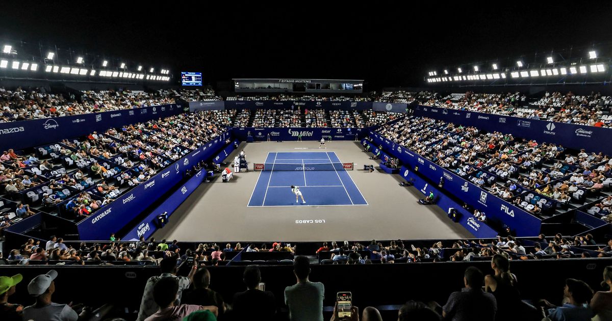 Borna Coric vs Ilya Ivashka - Short Highlights