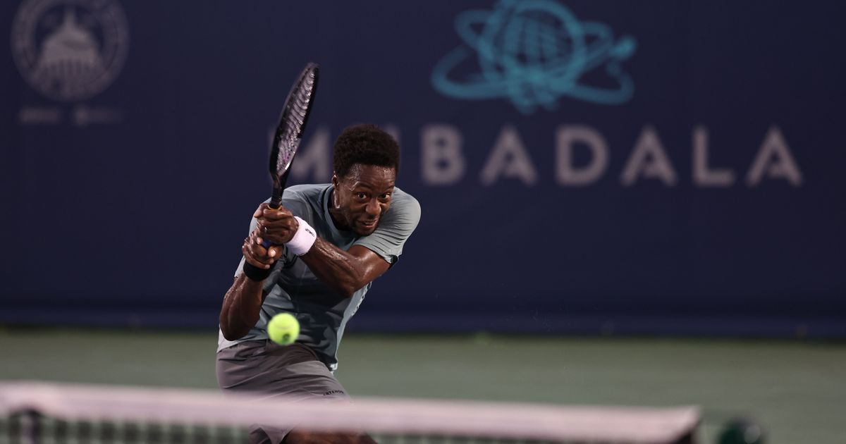 Stockholm 2023 Quarter-Final Highlights