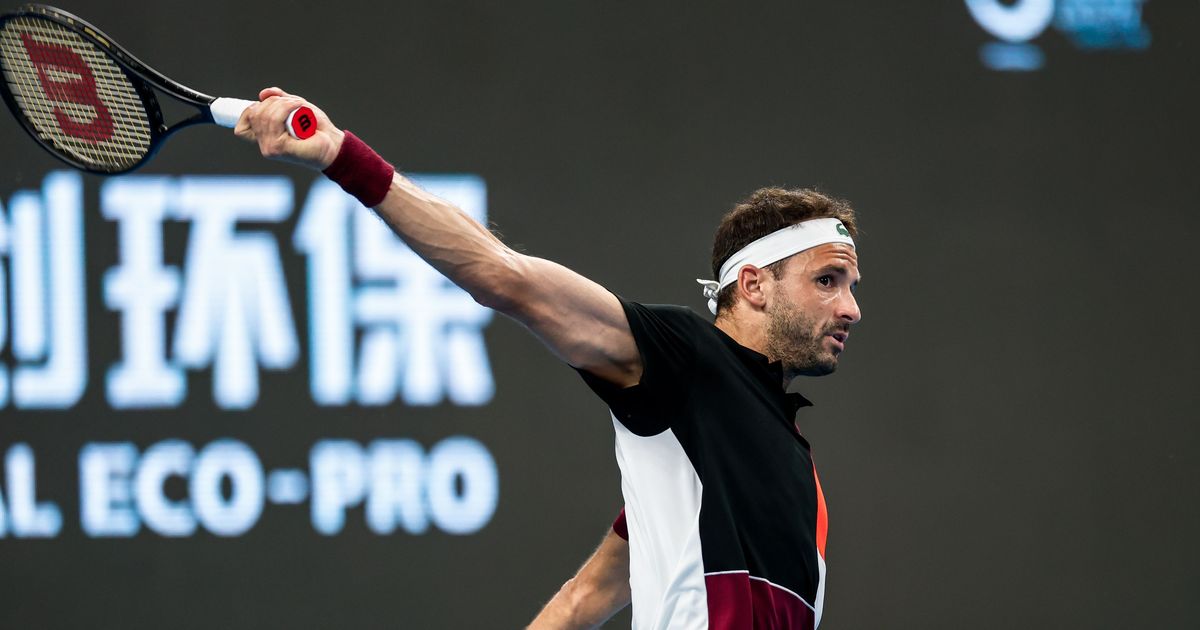 Beijing 2023 Sunday Highlights
