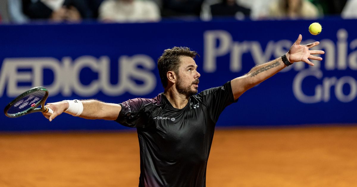 Bucharest 2024 Tuesday Highlights