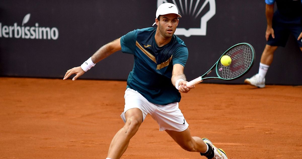 Rio 2024 Thursday Highlights