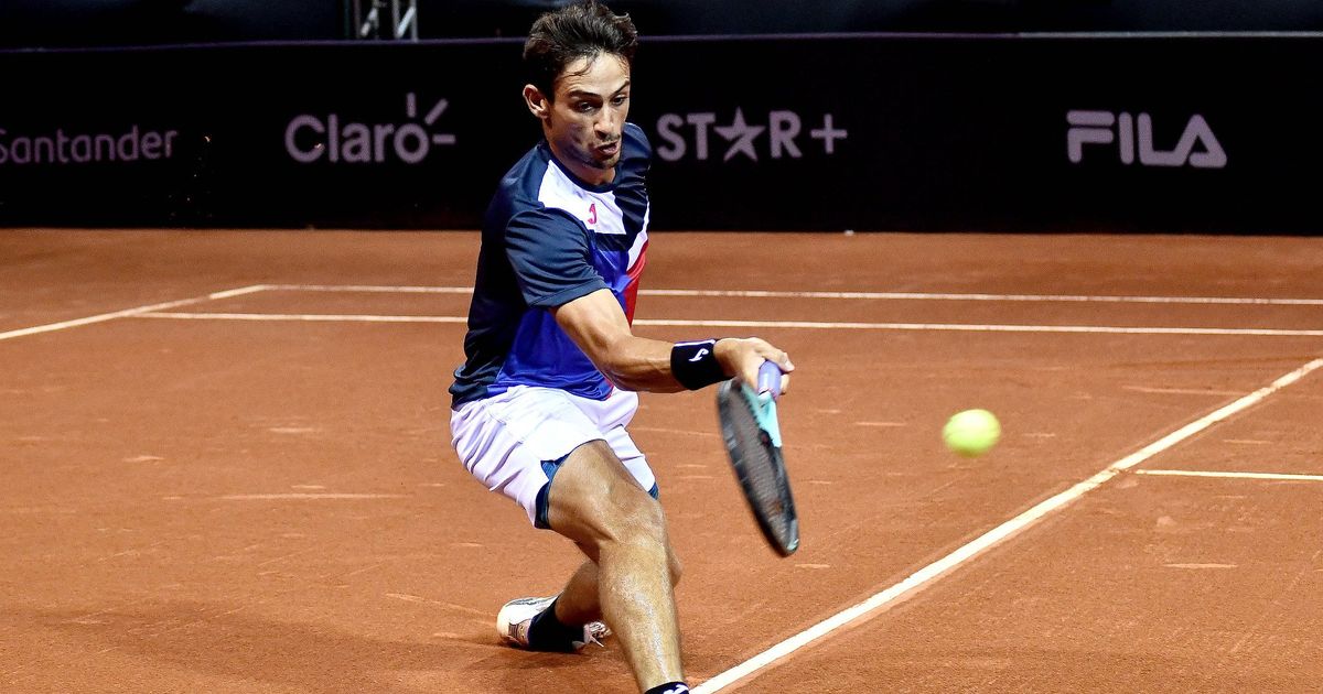 Bucharest 2024 Final Highlights