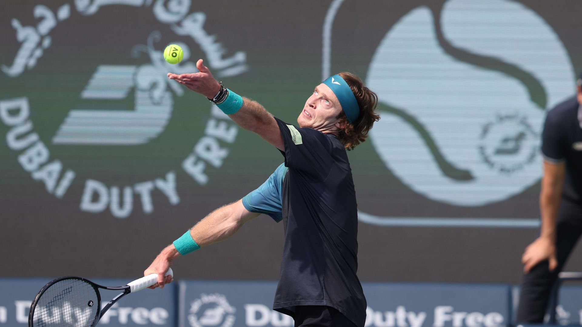 Arthur Cazaux #74 Ranked ATP Tennis Player - Videos, Bio
