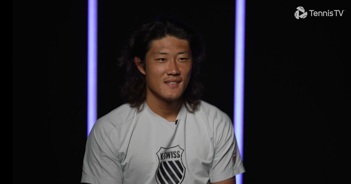 Zhang aiming for glory in Germany