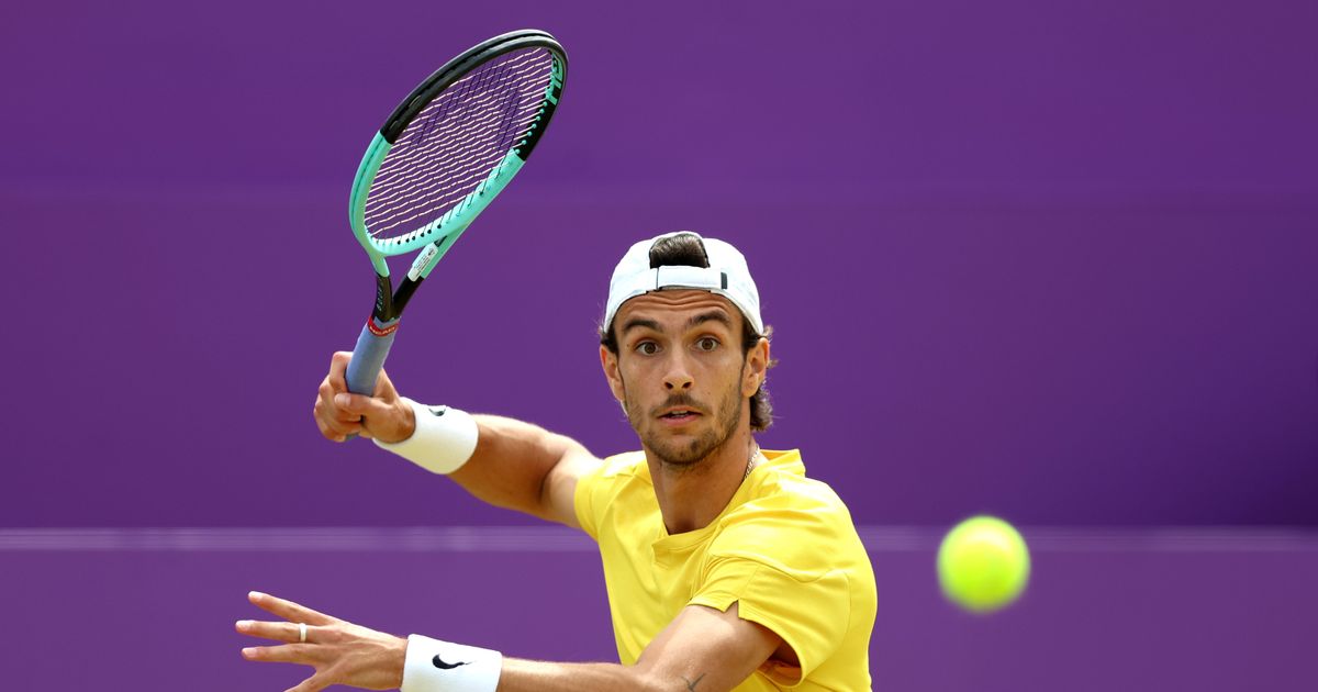 Umag 2024 Wednesday Highlights