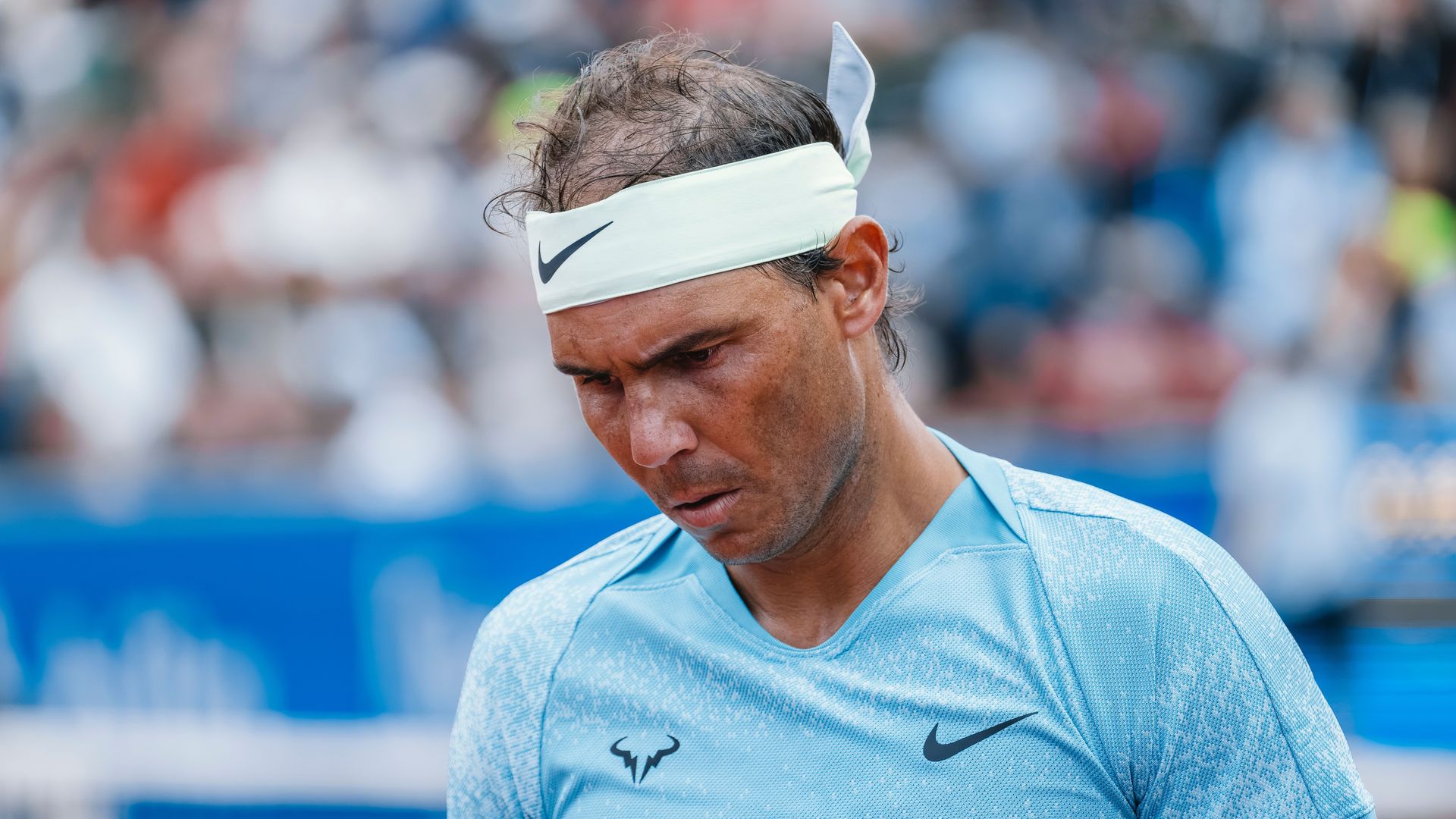 Nuno Borges #51 Ranked ATP Tennis Player - Videos, Bio