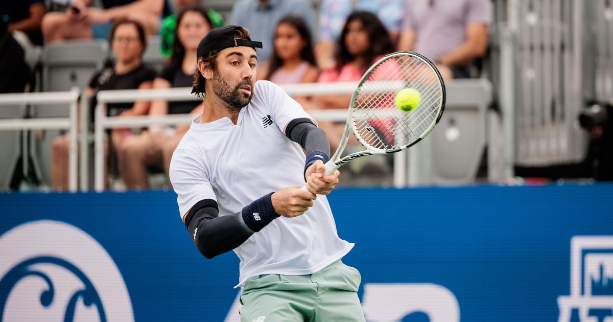 Atlanta 2024 Final Highlights