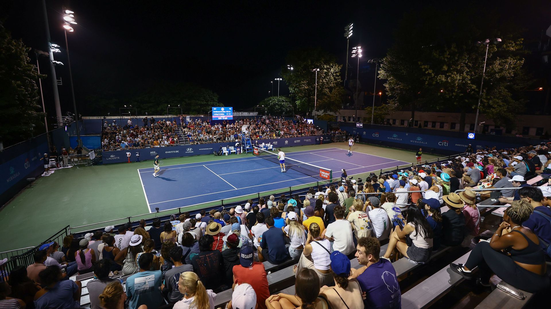 Ivan Dodig #19 Ranked ATP Tennis Player - Videos, Bio