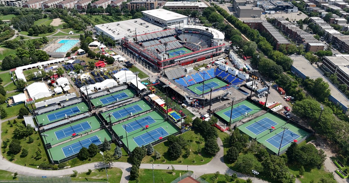 H. Heliovaara & H. Patten vs A. Bublik & B. Shelton