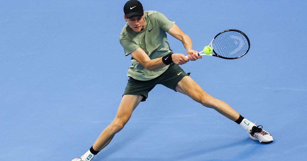 Beijing 2024 Thursday Highlights