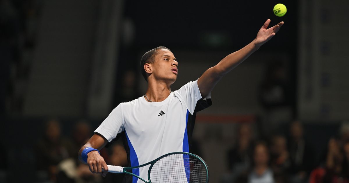 Almaty 2024 Final Highlights