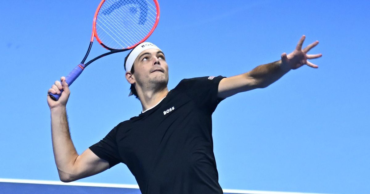 Watch the 2025 Dallas Open Live On Tennis TV