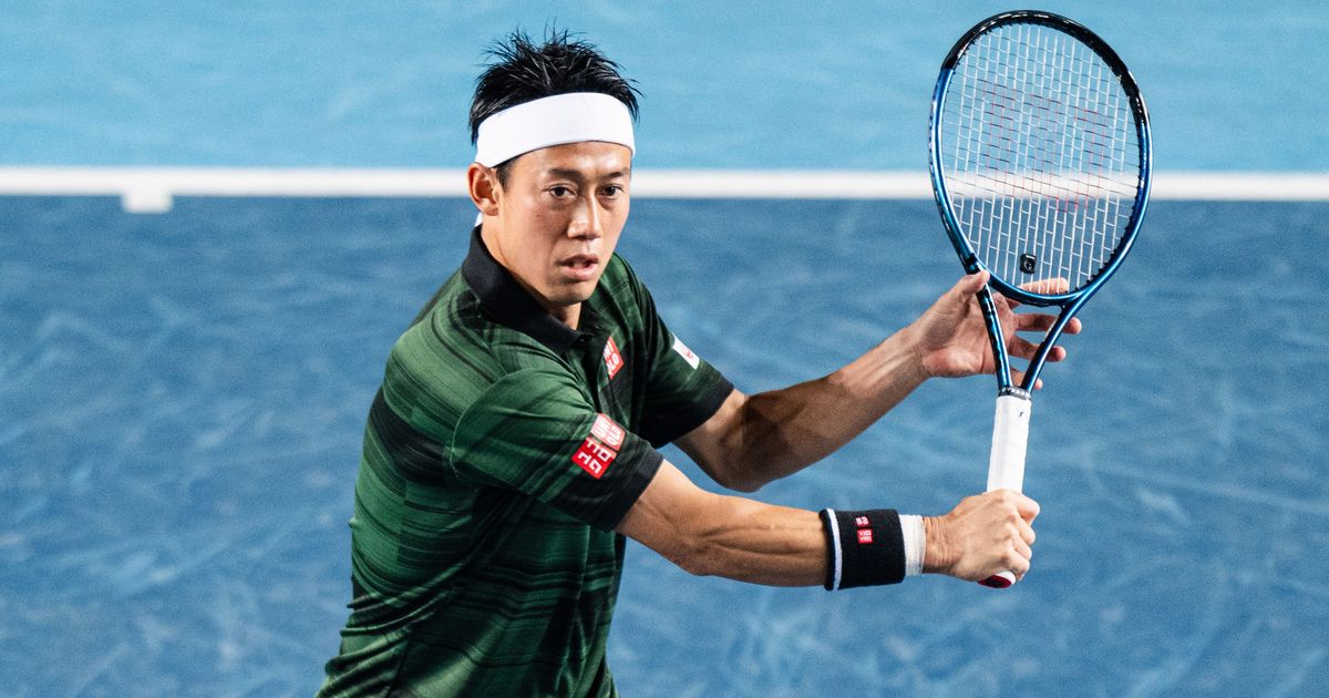 Hong Kong 2025 Semi-Final Highlights