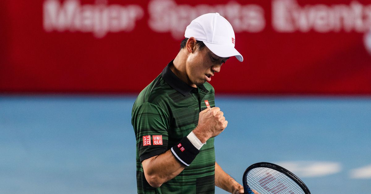 Hong Kong 2025 Final Highlights