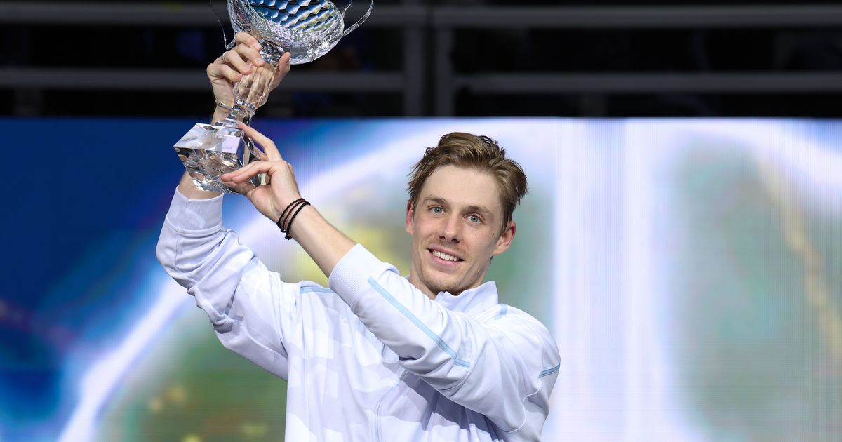 Dallas 2025 Tournament Review