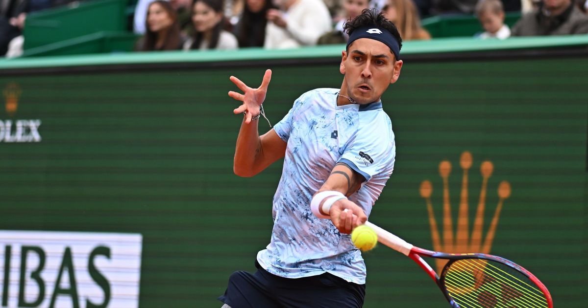 'Delicious from Tabilo!'