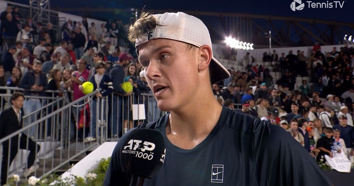 Rune edges Comesana epic