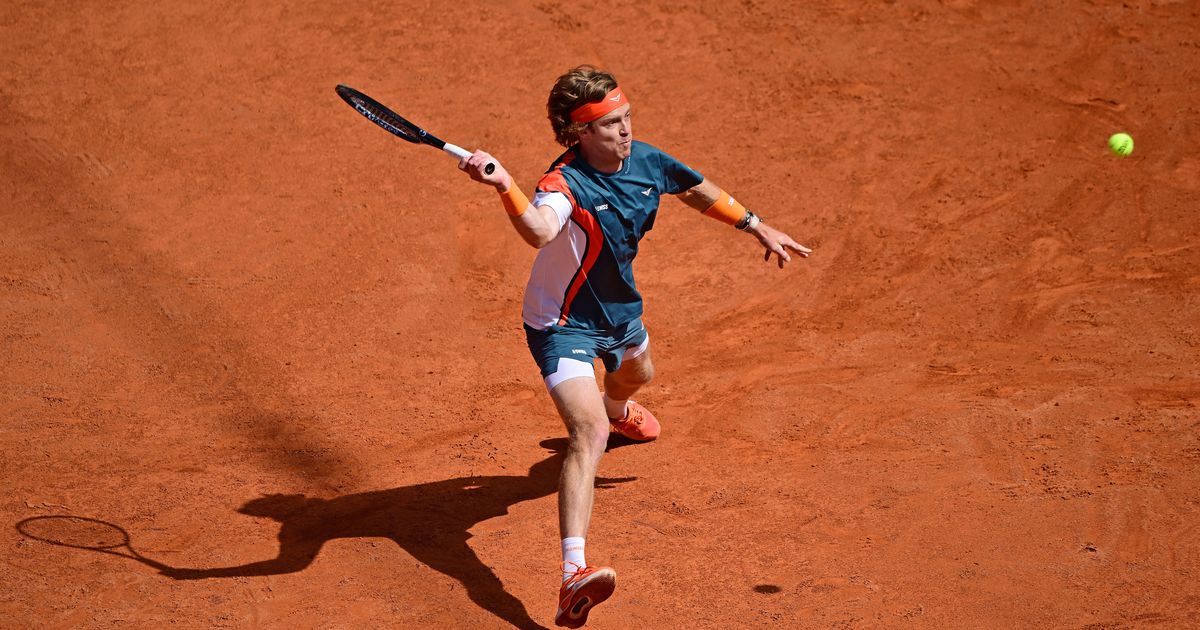 Hamburg 2025 Wednesday Highlights